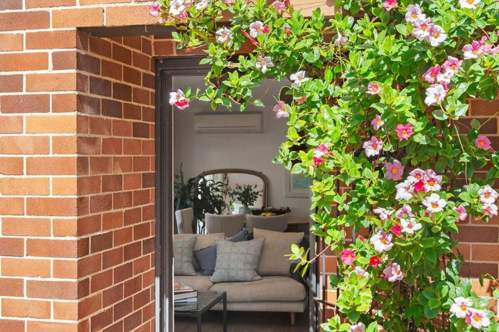 Reed Cottage - In The Heart Of Sydney - Manly