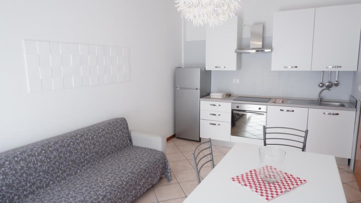 App4rent - Appartamento Alghe Rosse - Jesolo