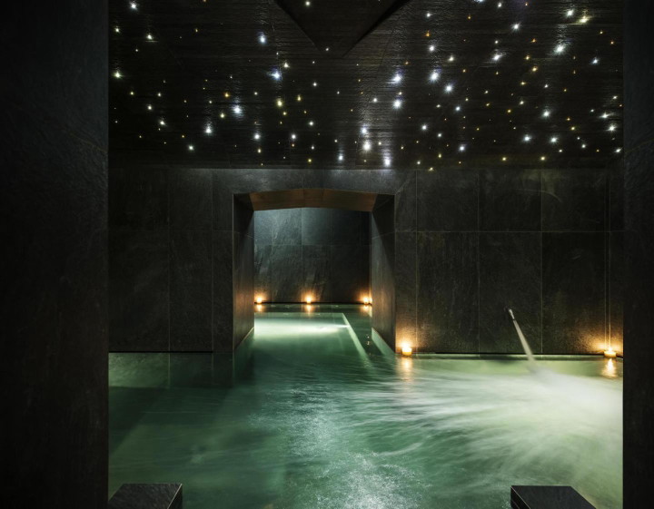 Hyatt Centric Milan Centrale - Milaan