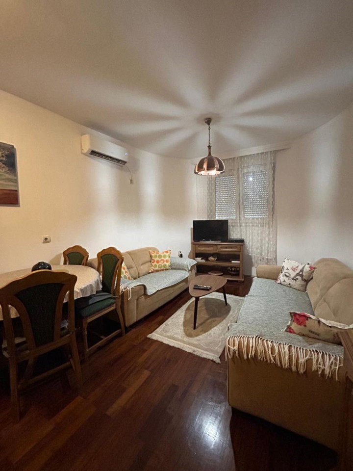 Apartment Sara - Podgorica