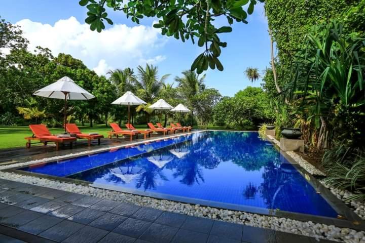 Club Villa - Bentota