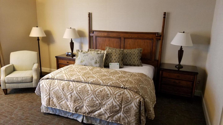 Chelsea Inn - Corte Madera