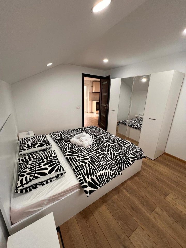 Studio One - Otopeni