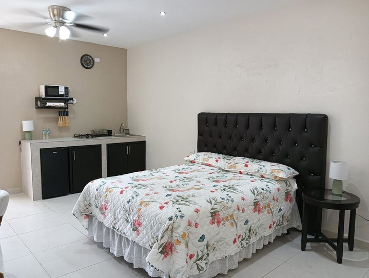 Loft Nuevo Laredo - Laredo, TX