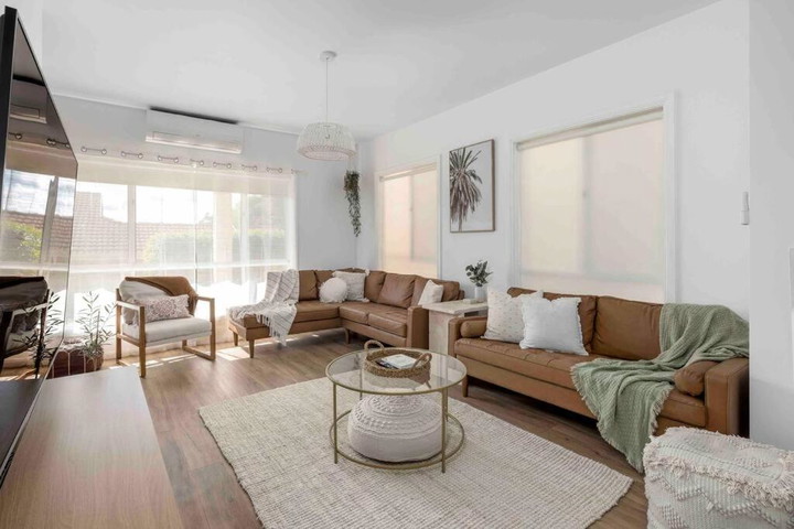 Stylish Family Friendly Oasis - Lette @ Corlette - Nelson Bay