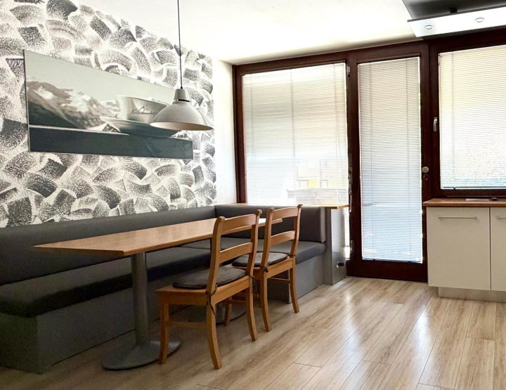 Apartment Essreithweg Kaprun By Jara - Kaprun