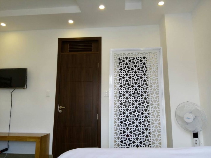 Khách Sạn Mini Khang Thịnh - Đà Lạt