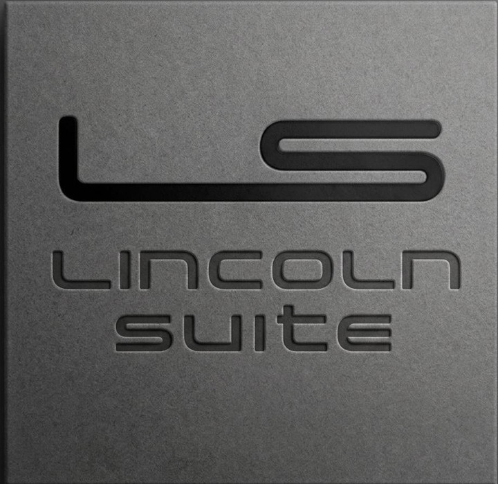 Lincoln Suite - Executive Stays - Santo Domingo