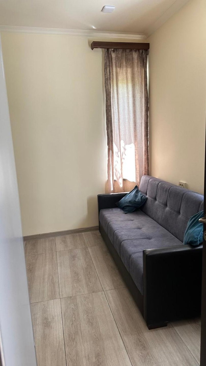 The Central Residence Yerevan - Yerevan