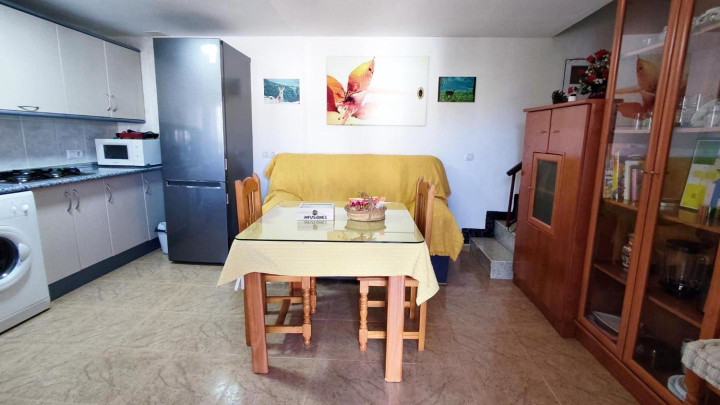 Casa Arte Luz Cazorla - Cazorla