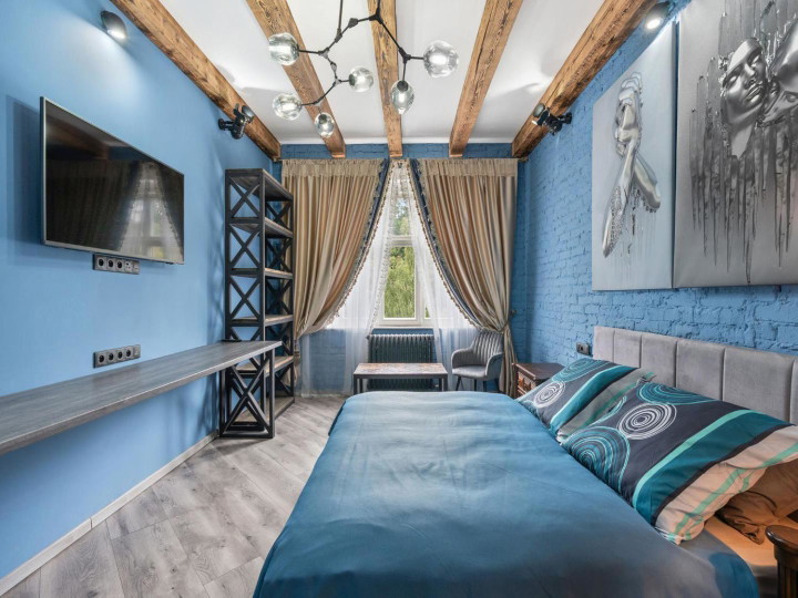 Apartment Carlsbad Suites-1 By Interhome - Karlsbad