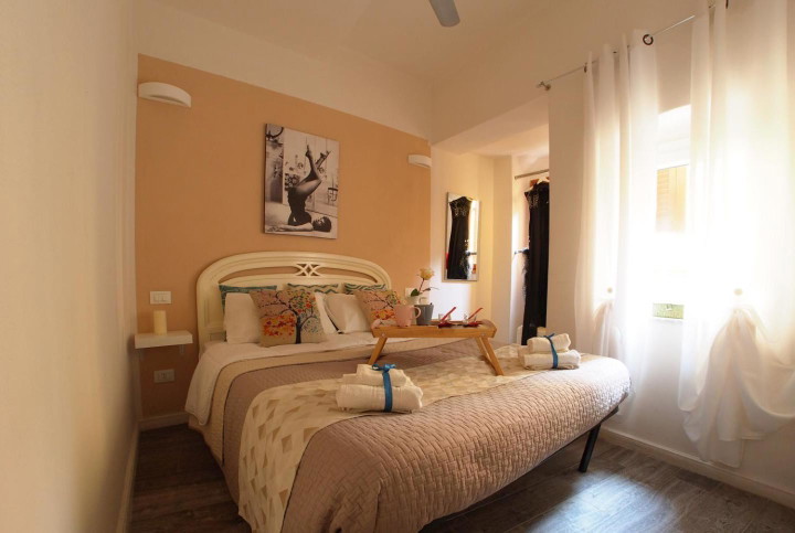 Divas Solution - Liguria