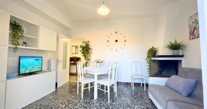 Il Balcone Sul Limbara, Comfort & Relax A Due Passi Dal Centro - Sardinia