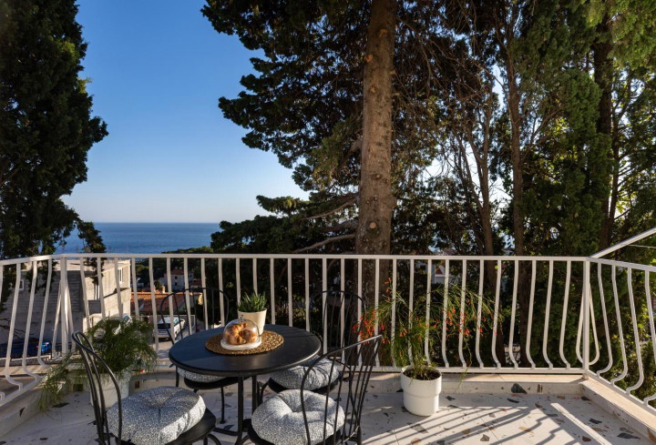 D Place - Dubrovnik