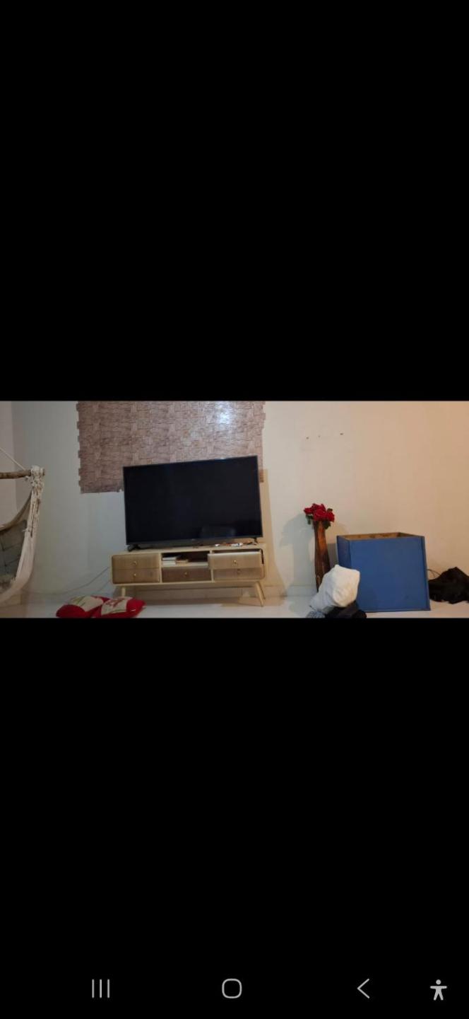 Nile Home - Le Caire
