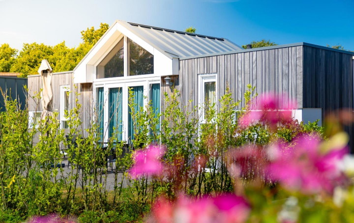 Campinghotel Renesse - Netherlands