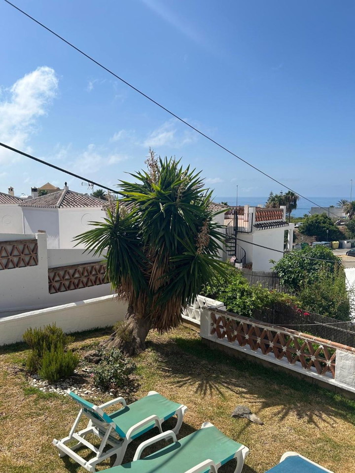 Tropicanab11 - Frigiliana