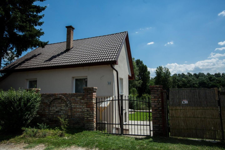 Vendégház Az Evezőhöz - Budapest