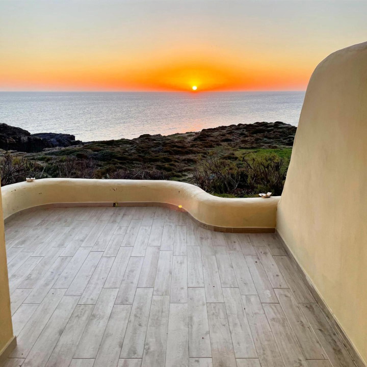 Villa Antioco - Sant'Antioco