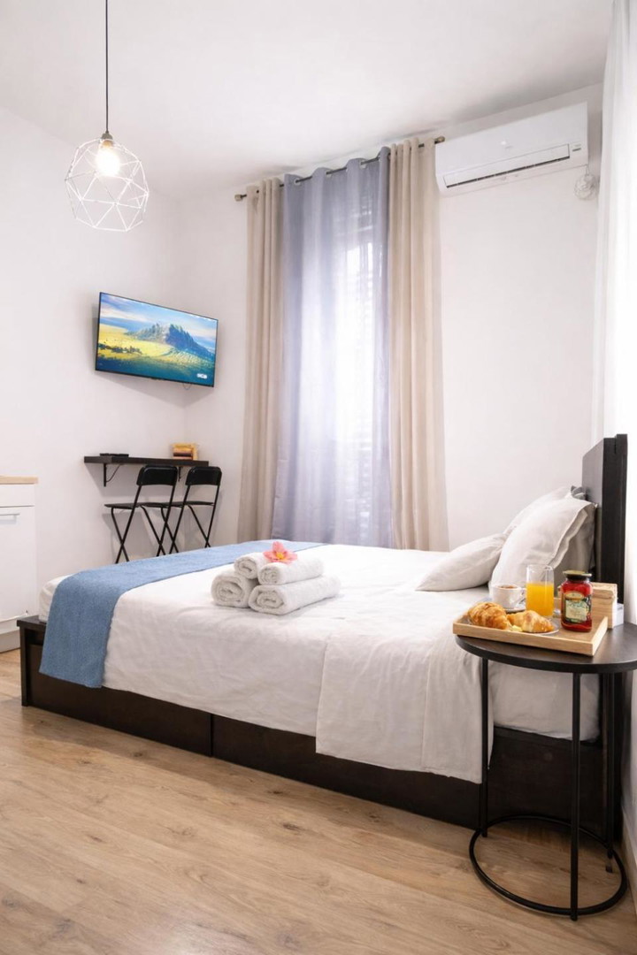 Casa Dolce Casa - Easy Stay Rooms - Monti