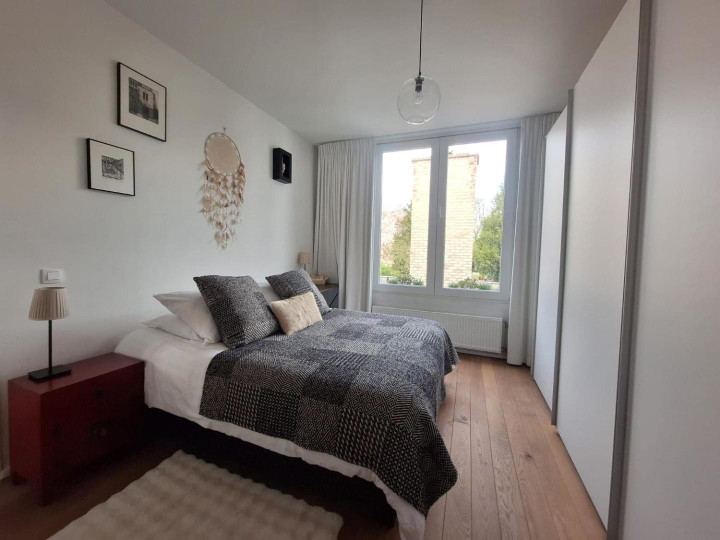 B&b De Lelie - Brasschaat