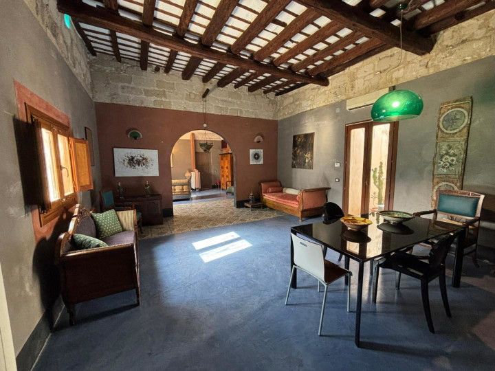 Un Sogno A Colori - Trapani