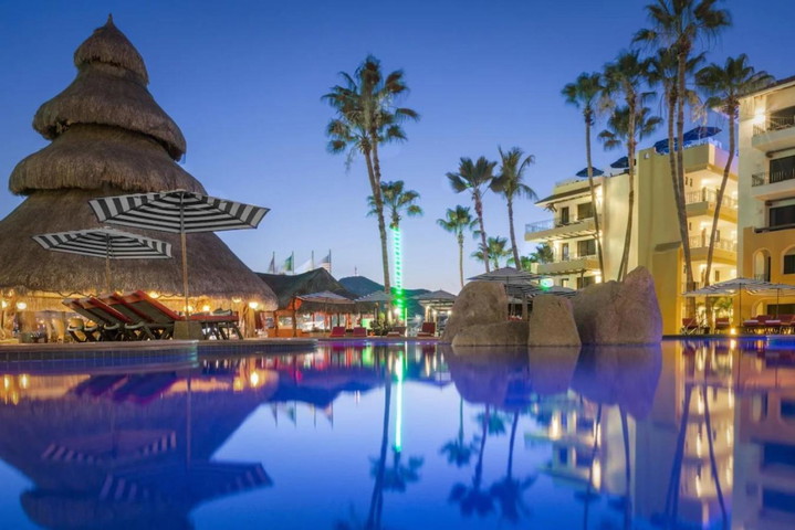 Great & Cozy Suite Studio In Cabo San Lucas - Cabo San Lucas