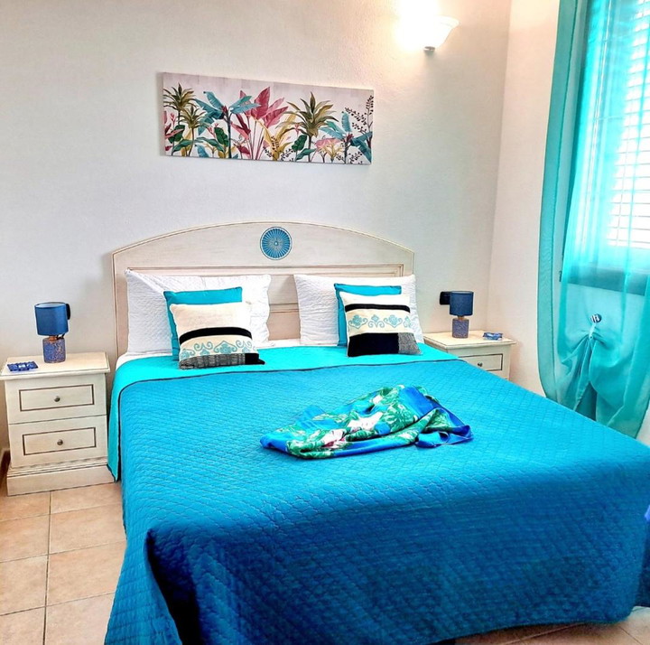 Casa Flo - Villasimius