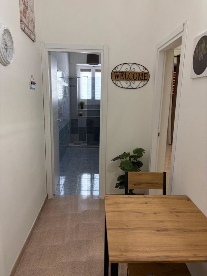 Cityscape Inn- Rooms - Vittoria
