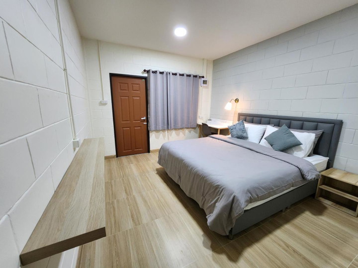78's Hometel Pattaya 101 - Pattaya