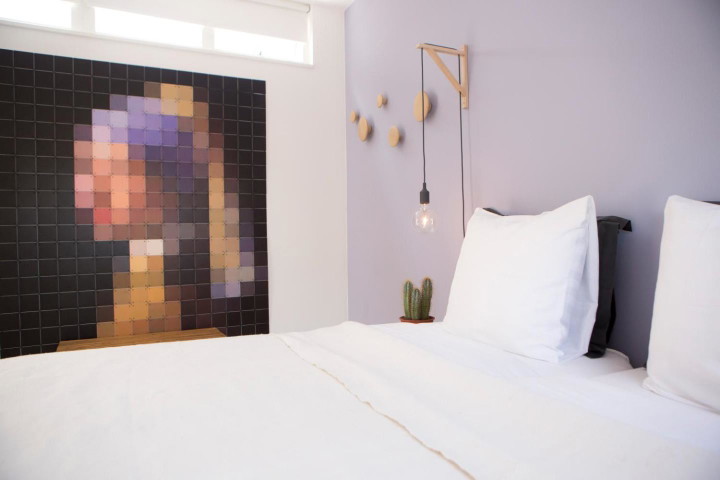 B&b Achter De Kan - 's-Hertogenbosch