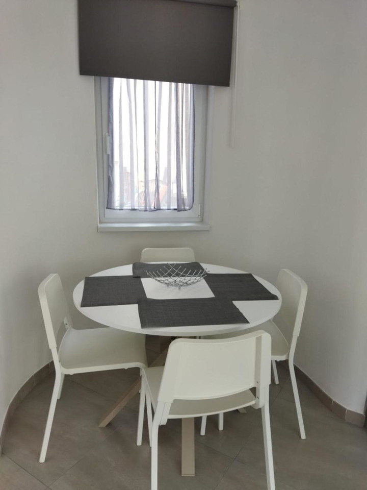 Riva's Slim House 2 - Riva del Garda
