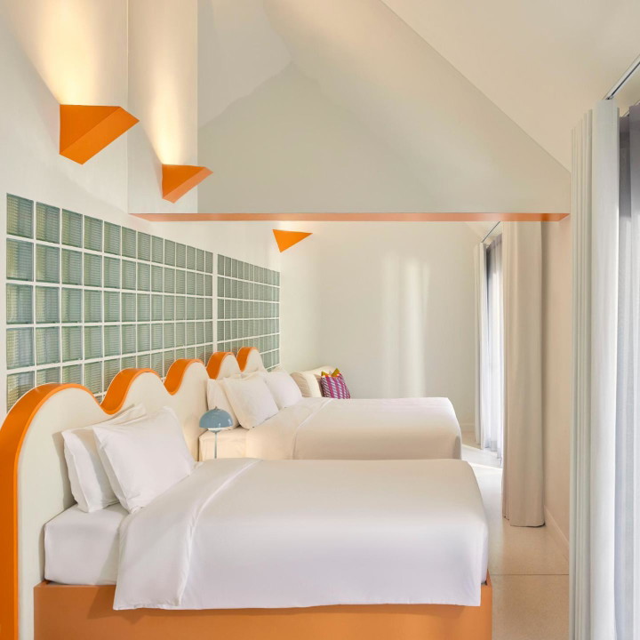 Molly Beach House By Yudee Assets - Hua Hin