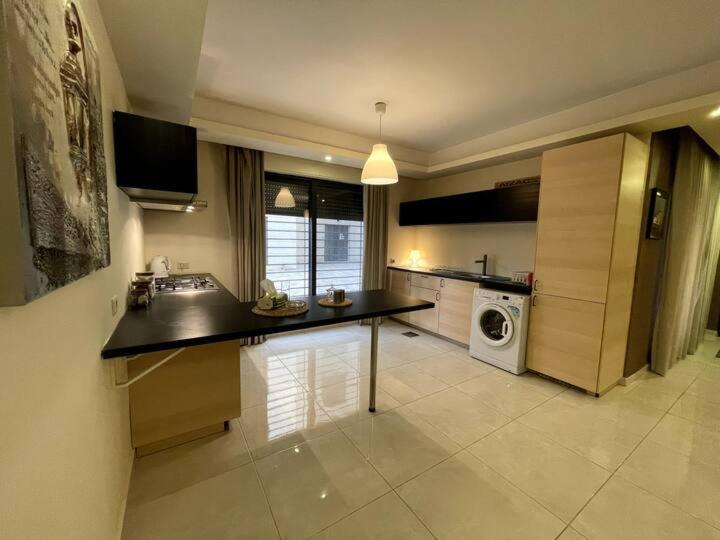 Luxurious Cozy Apartment - Amman
