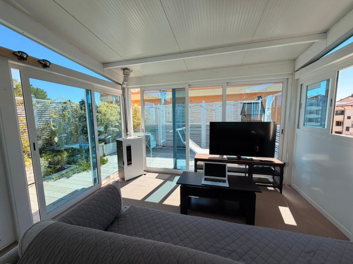 Rooftop-marinacentro-unique-beach-fun-smart-loveapt-train-park - Rimini