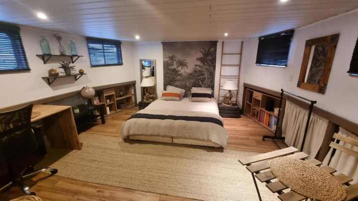 Logement Vue Sur La Seine - Boulogne-Billancourt
