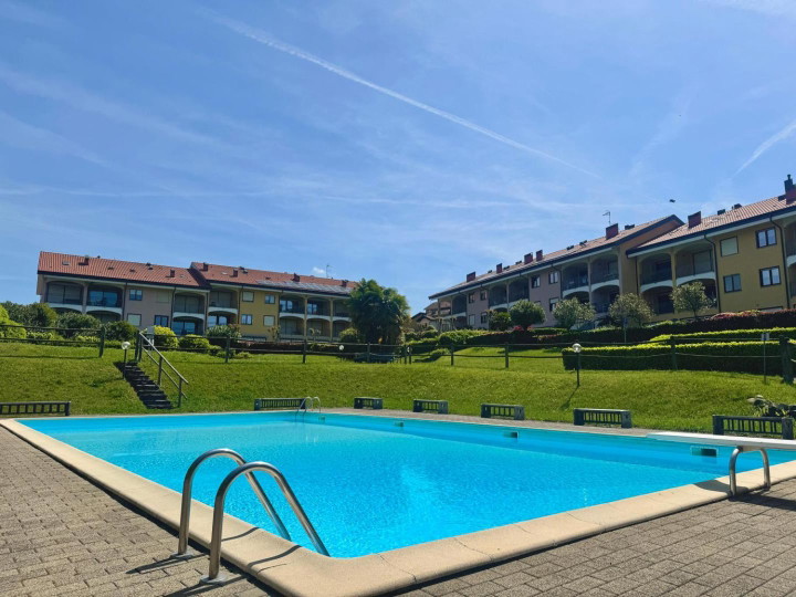 Casa Lagobello, Piscina E Relax Sul Lago Maggiore - Cannobio