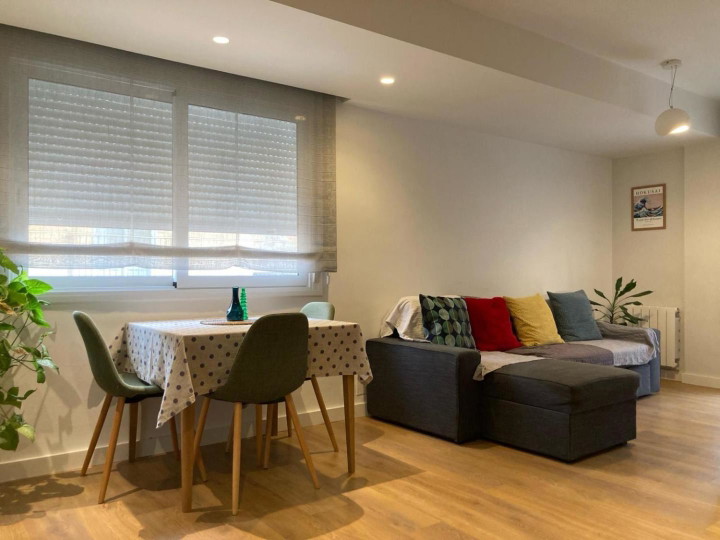 Flamenko Apartament - Tarragona