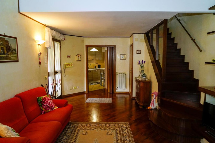 A Casa Di Dany - Cerveteri