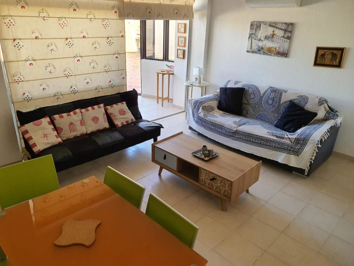 Beira Mar Apartment - Ferragudo