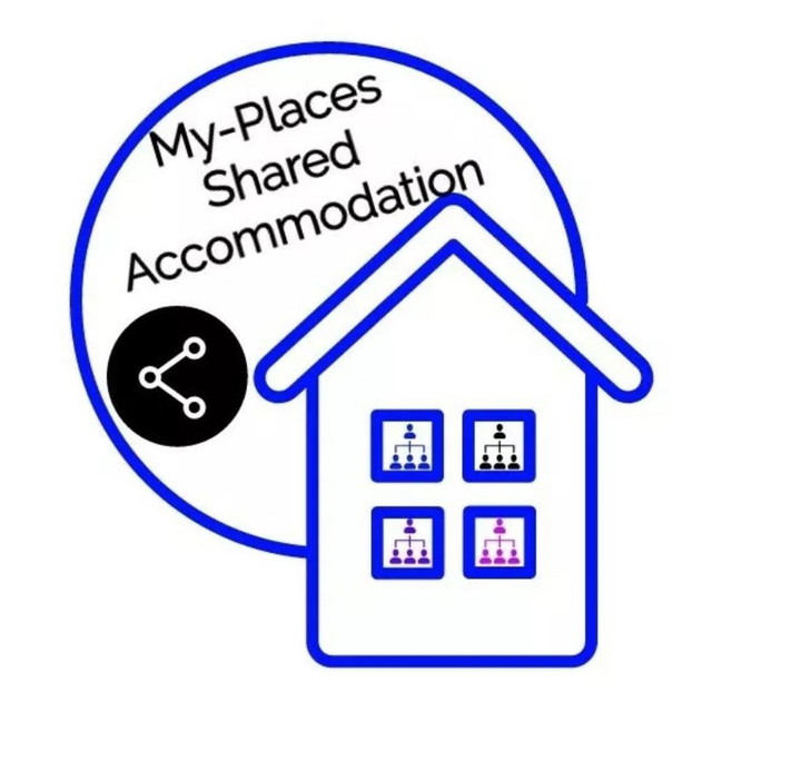 Shared Short Term South Manchester Accommodation - Bolton