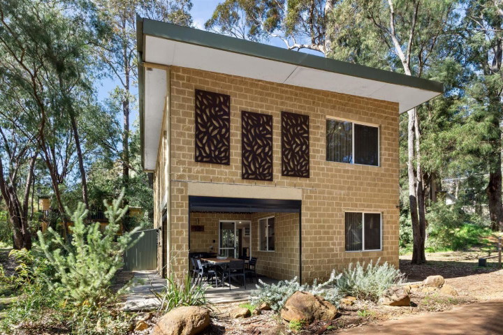 River Tree Chalet - Margaret River New - Cowaramup