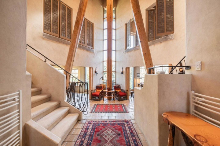 Osprey Chalet By Outpost Whistler - Whistler