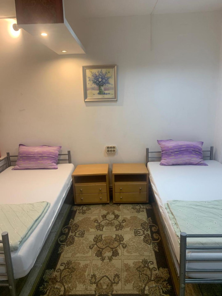 Casa Roz - Cluj-Napoca