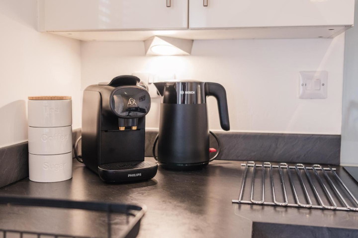 Charming 2 Bedroom Home In The Cotswolds - Winchcombe