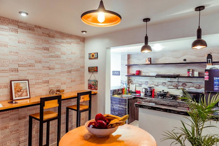 Cozy Home In Cuzco - 쿠스코