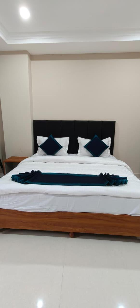 Stay On Stay 1128 Sector 39 Gurugram -