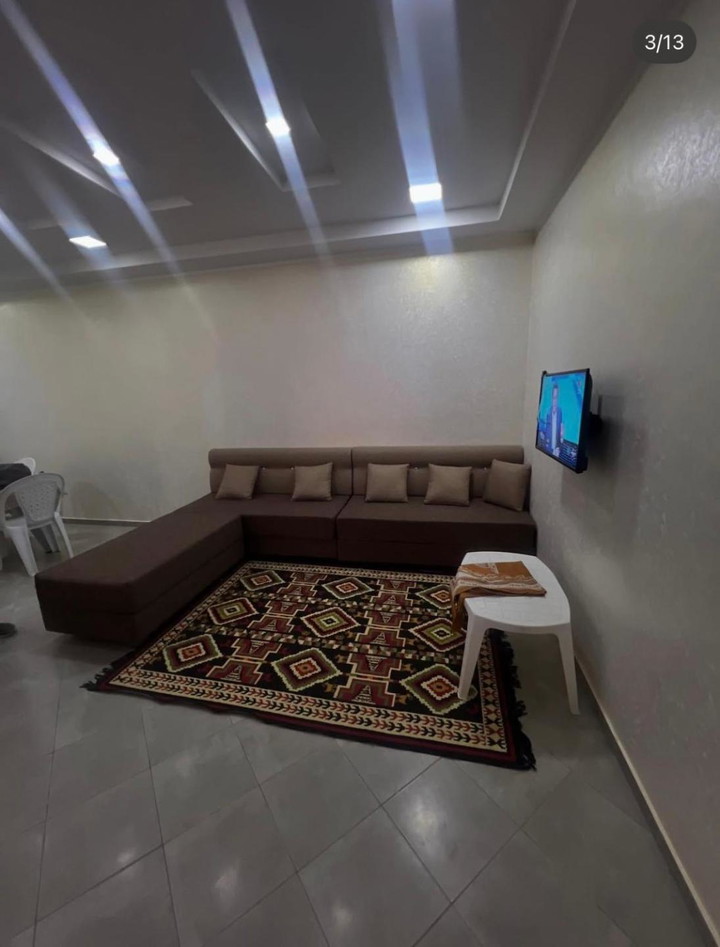 Villa Cleopatra - Houmt Souk
