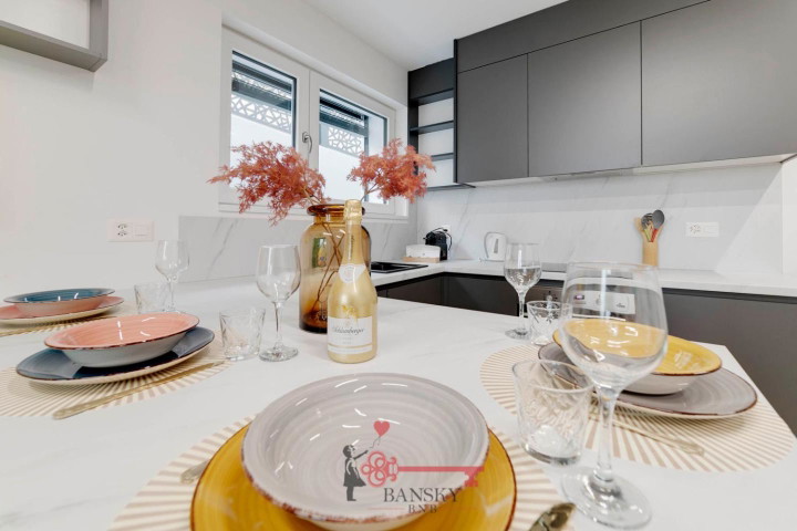 Home Sofia Room 2 - Modern Station -By Easylife Swiss - Lugano
