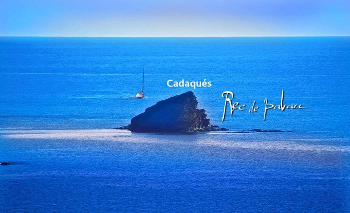Hotel Rec De Palau - Cadaqués